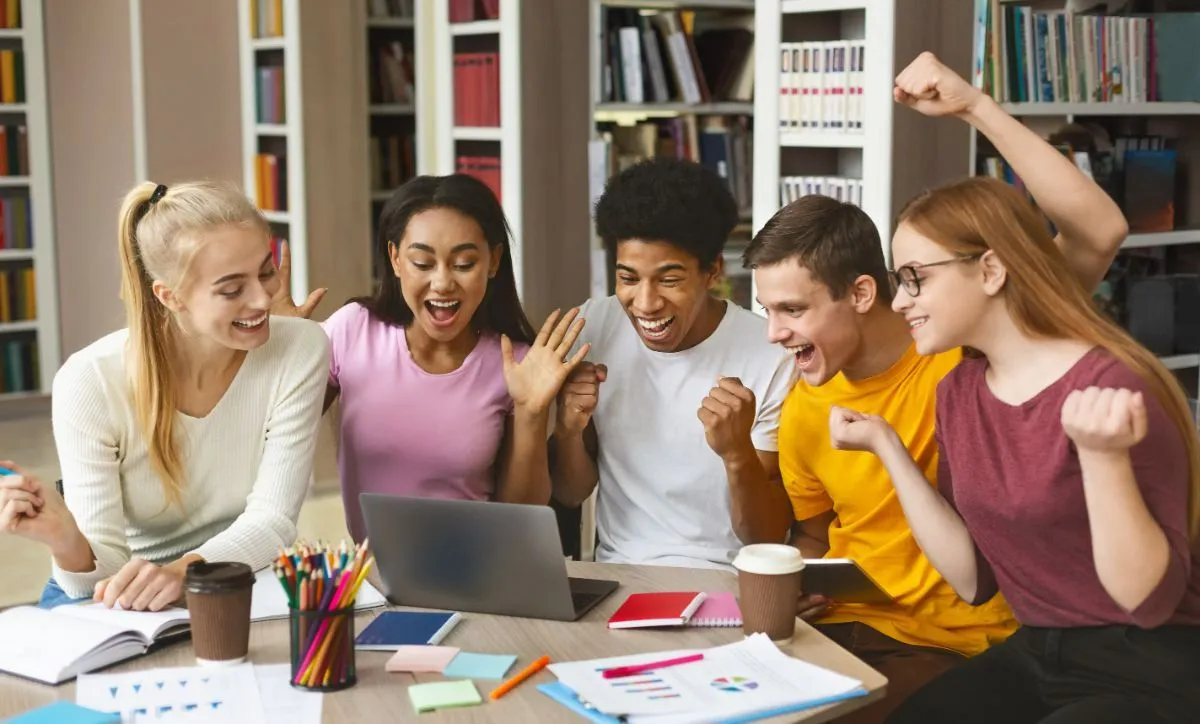 4 Ways To Integrate 21st Century Skills and Progressive Education In ...