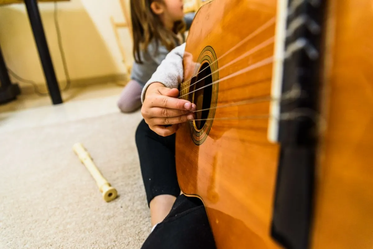 8 Types of Intelligence and How to Develop Them