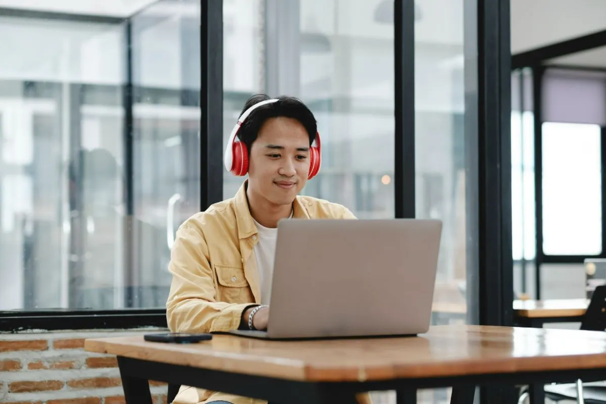 Basic Computer Skills to Master Before High School