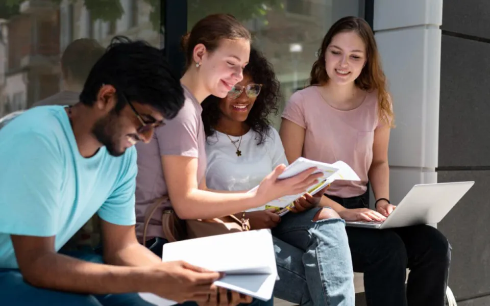 Advanced Placement Philippines | Reedley International School