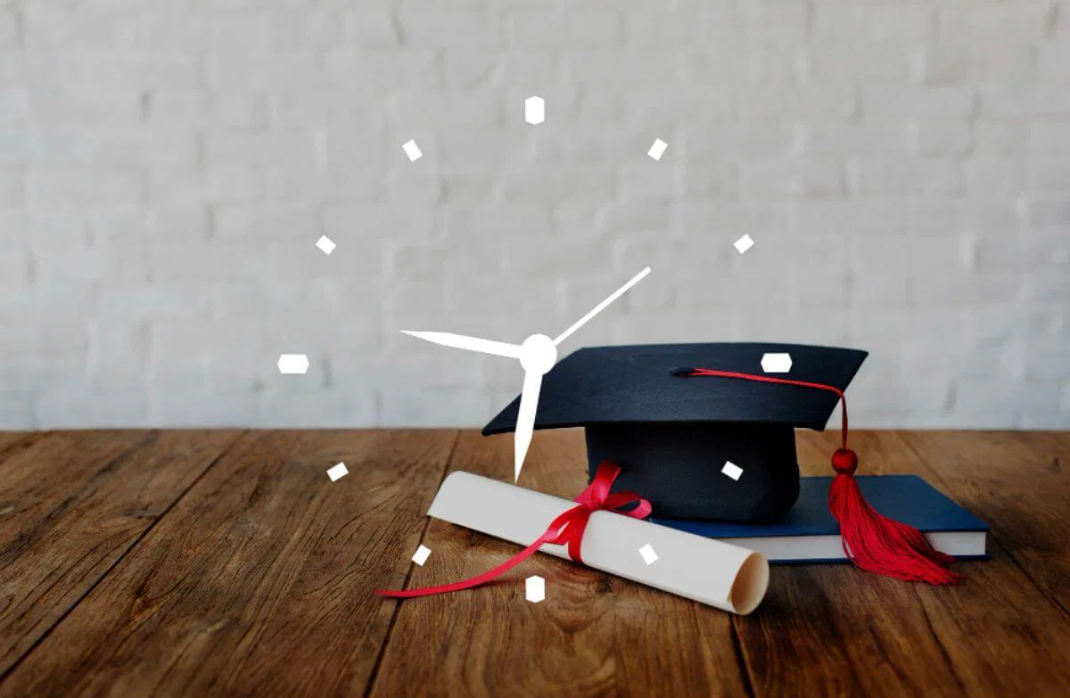 5 Tips To Balance Academics and Extracurricular Activities