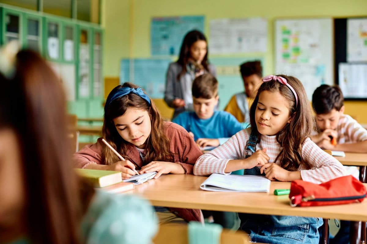 Progressive vs Traditional Schools in the Philippines: What's the ...