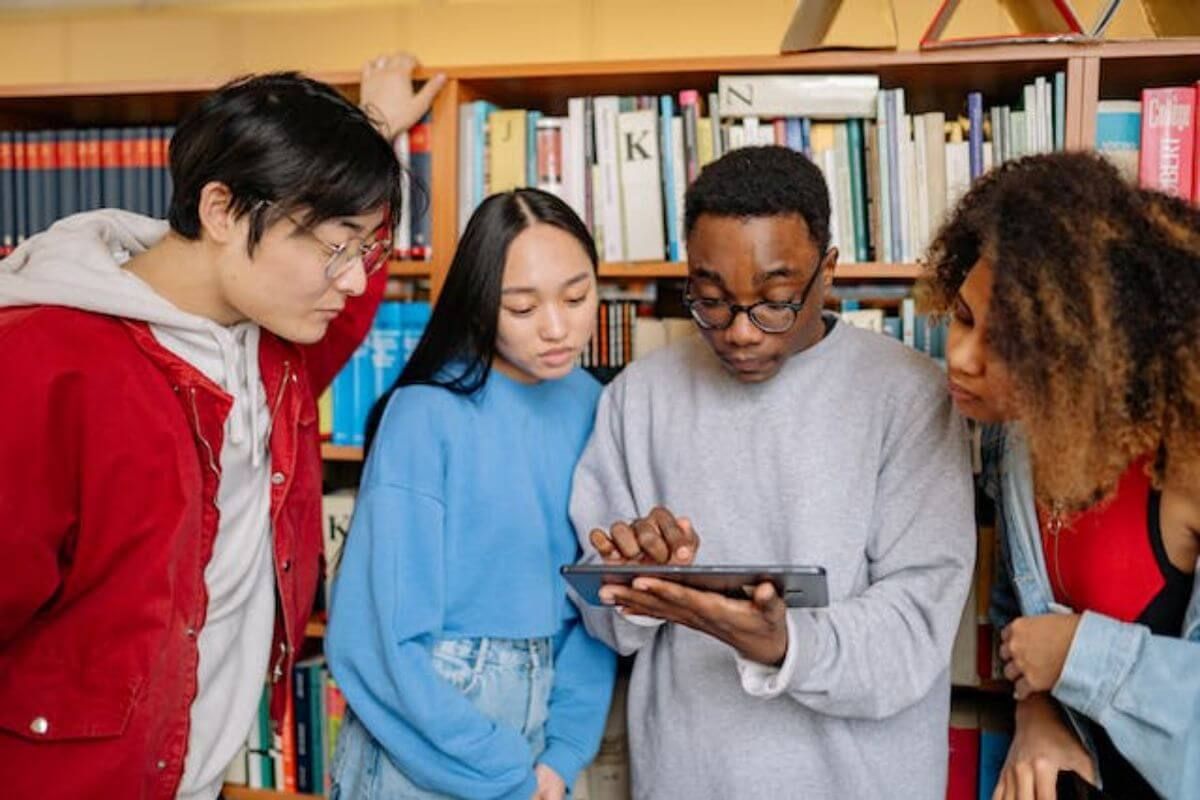 Benefits of Taking AP Classes