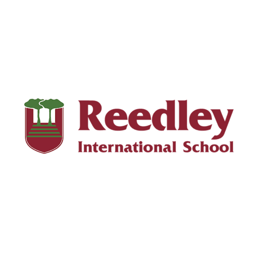 Reedley International School Manila | Reedley IS