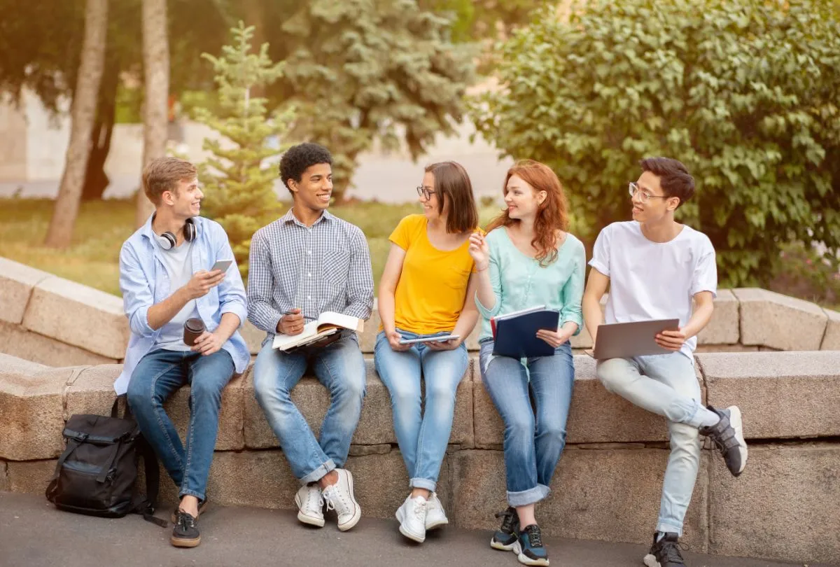 An Overview Of The ABM Strand And Curriculum