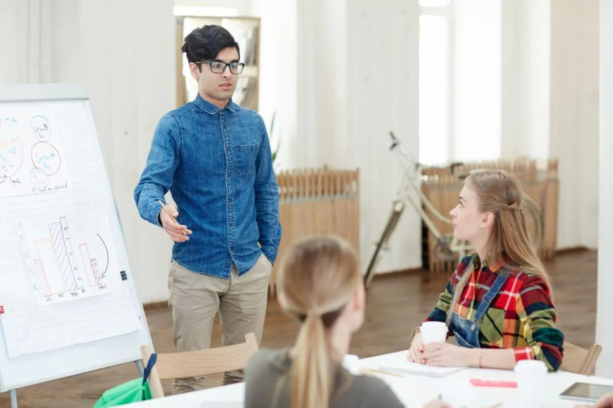 Benefits of Taking AP Classes Benefits of Taking AP Classes