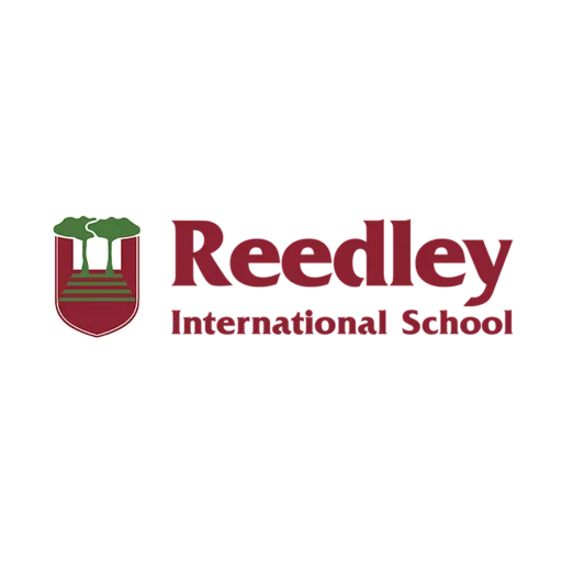 Academic Programs | 14-Yr Curriculum | Pre-K-12 | Reedley IS