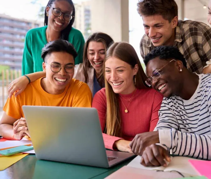 Advanced Placement Philippines | Reedley International School