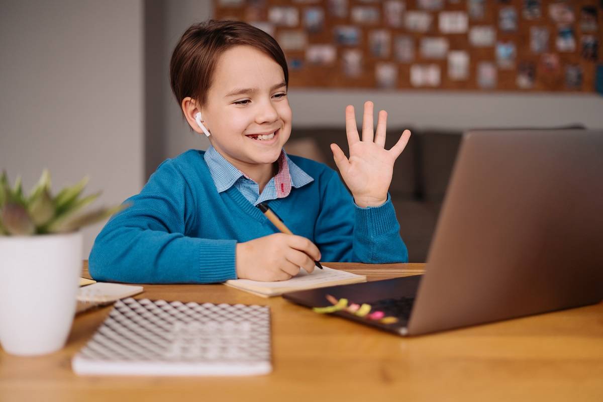 Ways to Promote Student Socialization in Distance Learning