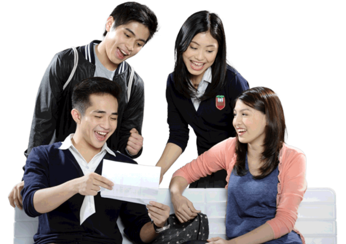 Why Reedley is the One of the Top International High School in the ...