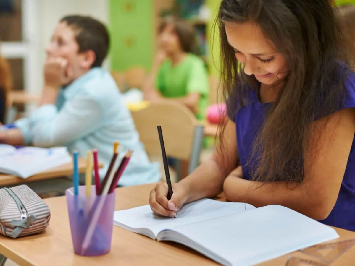 A Guide to an Effective Note-Taking