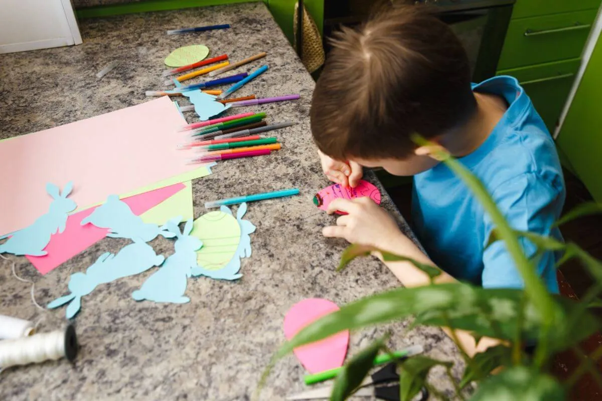 Importance of Embracing Individuality in Schools